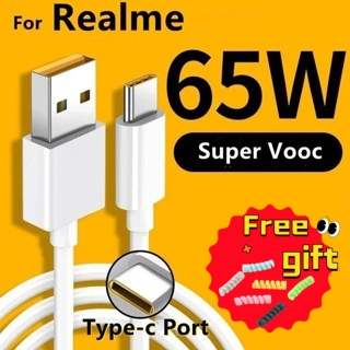 65W Super Fast Charger USB Type-C Power Adapter - Compatible with ...