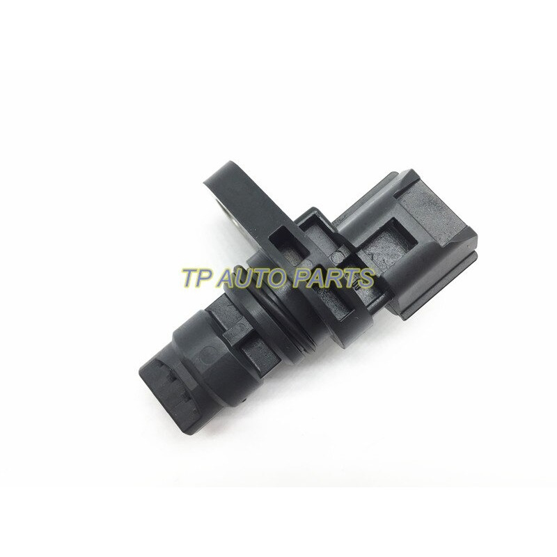 Camshaft Position Sensor J5T34771 | Shopee Philippines