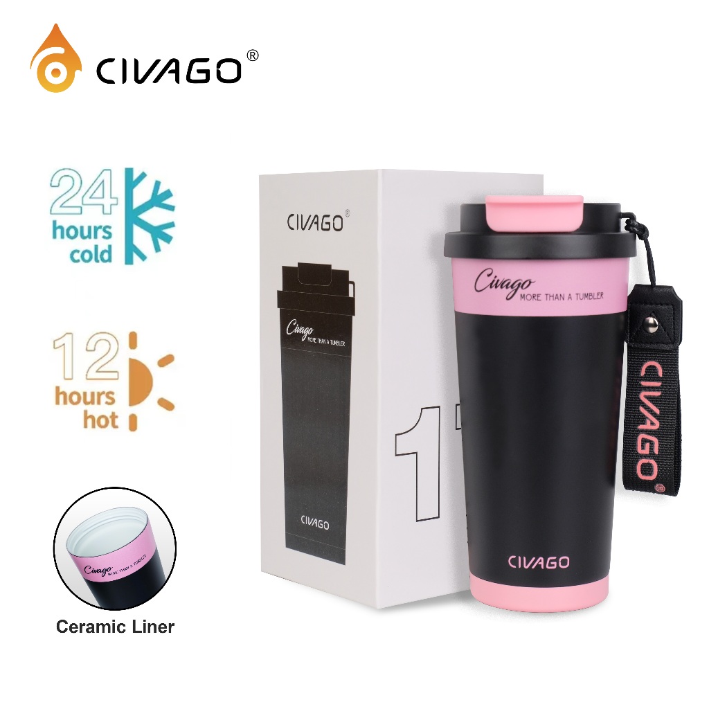 CIVAGO, Online Shop | Shopee Philippines