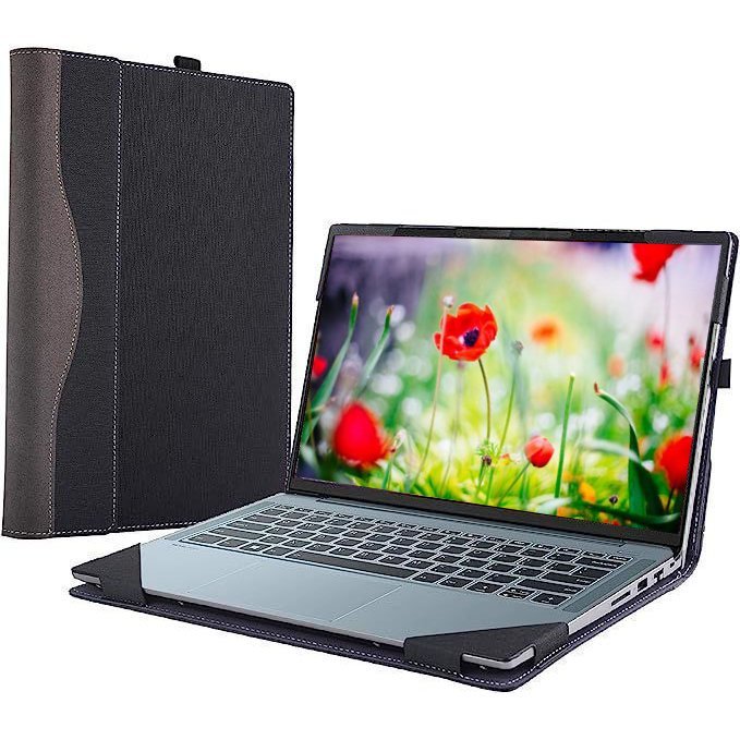 Laptop Case For ASUS ZenBook Flip 13 BX363 UX363EA UX363JA S UX371 ...