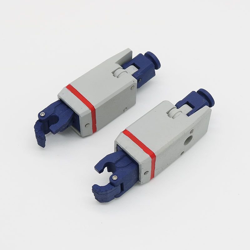 SBT-021 3D DIY Arm Replacement Upgrade Kit For Legacy United Soundwave Accessories | Shopee ...