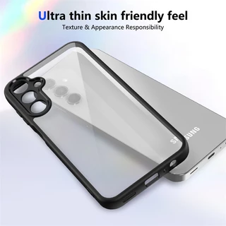 Shop samsung galaxy a17 for Sale on Shopee Philippines