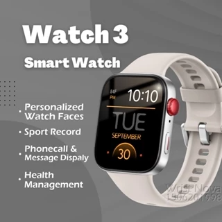 Shop fitbit for Sale on Shopee Philippines