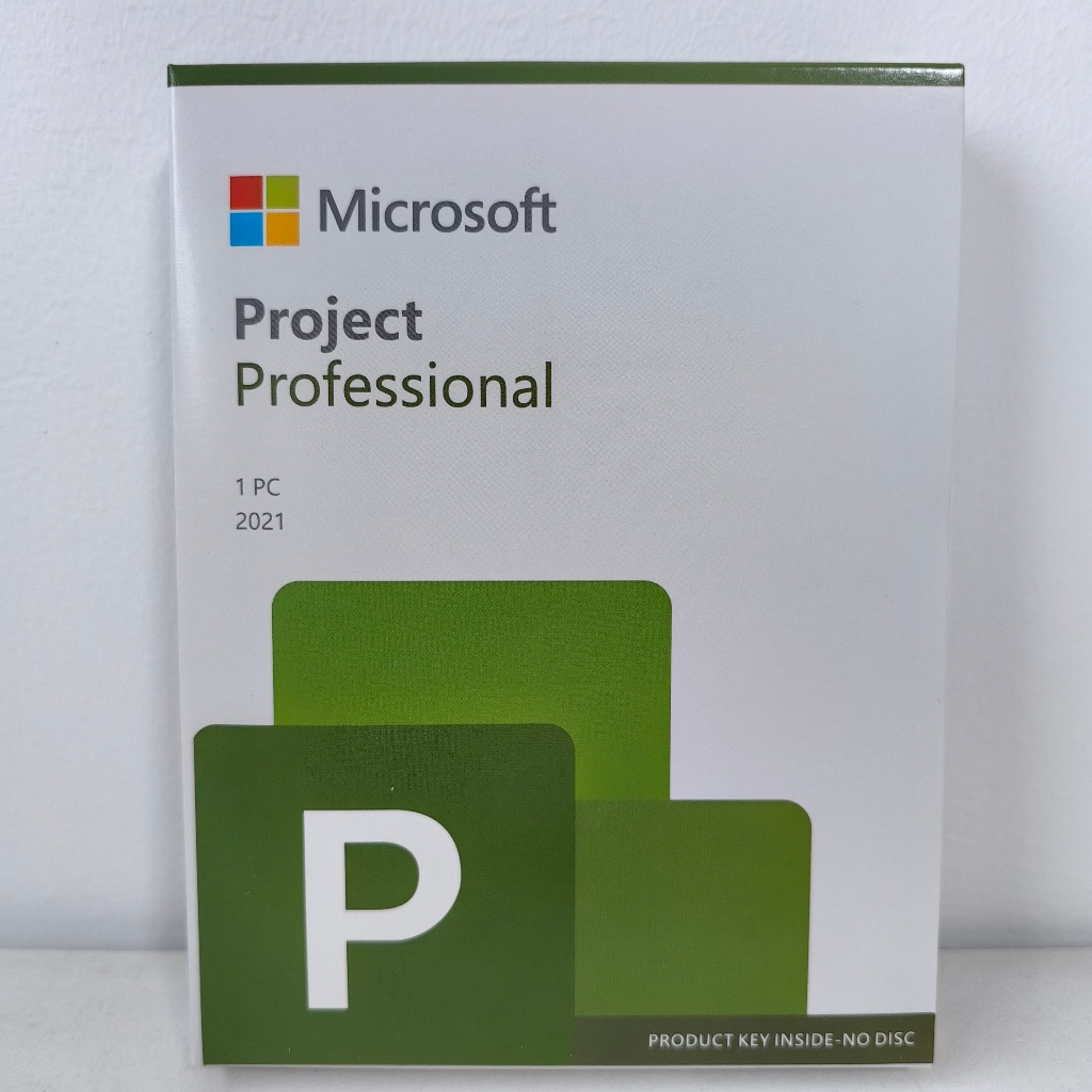 English Office Supplies-visio.2021-pro.Project.-21-Online Activation ...