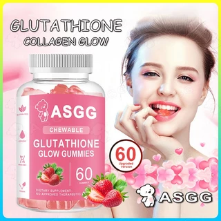 Shop weights for Sale on Shopee Philippines