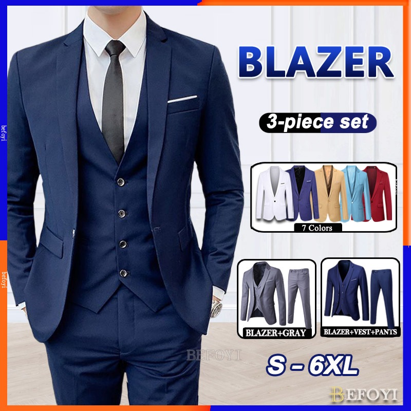 formal coat - Best Prices and Online Promos - Men's Apparel Jul 2026 ...
