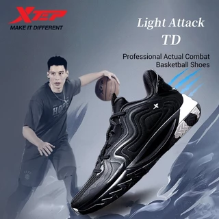XTEP Official Store