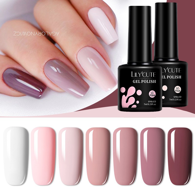 Shop cutics nail polish for Sale on Shopee Philippines