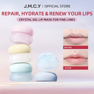 JMCYcosmetics, Online Shop | Shopee Philippines