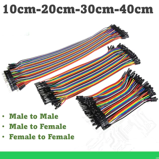 arduino kit - Best Prices and Online Promos - Dec 2025 | Shopee Philippines