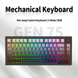 Elecfox.ph, Online Shop | Shopee Philippines