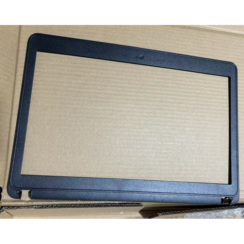 NEW Laptop bezel cover front lcd For HP probook 430 G1 440 G1 450 G1 ...