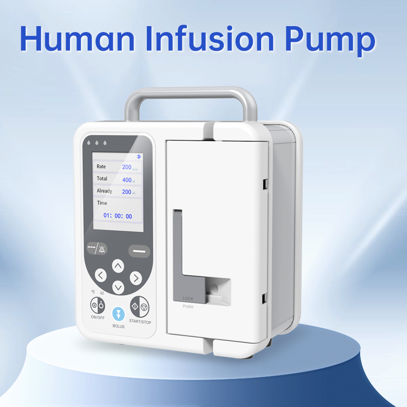 Shop infusion pump for Sale on Shopee Philippines