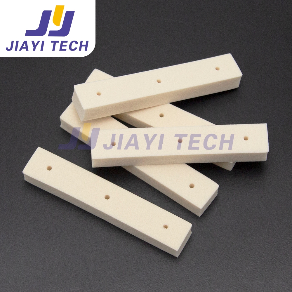 5Pcs/Pack Mimaki UCJV300 UCJV150 Waste Sponge UCJV150 Captop Holder ...