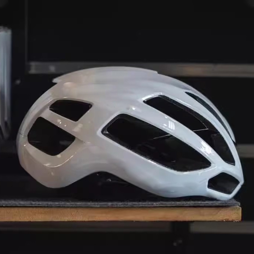 Road Bike Helmet Racing HelmetTriathlon M Size 52-58cm Uitralight MTB ...