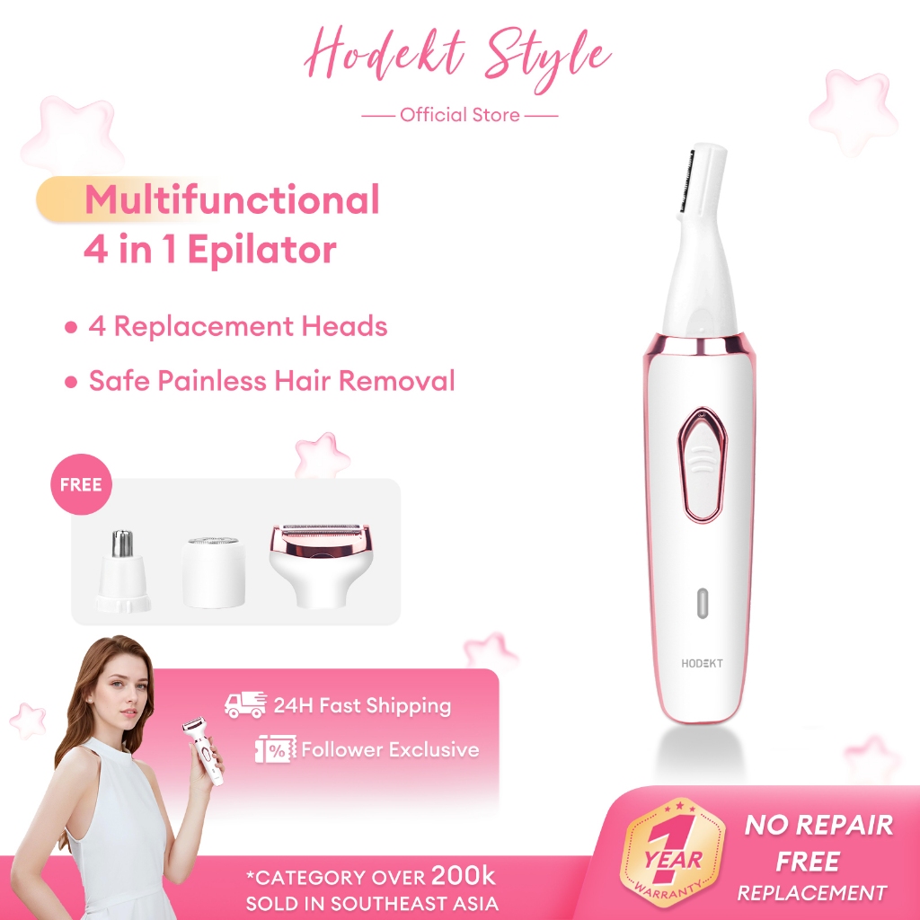 HODEKT Official Store, Online Shop | Shopee Philippines