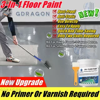 Shop epoxy resin floor for Sale on Shopee Philippines