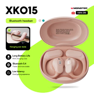 Lenovo Audio Official Store, Online Shop | Shopee Philippines