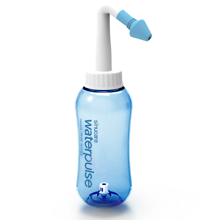 Nasal Washing Pot Nasal Washing Device Nasal Washing Pot Nasal ...