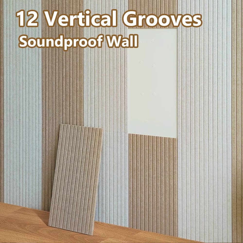 Shop acoustic board for Sale on Shopee Philippines