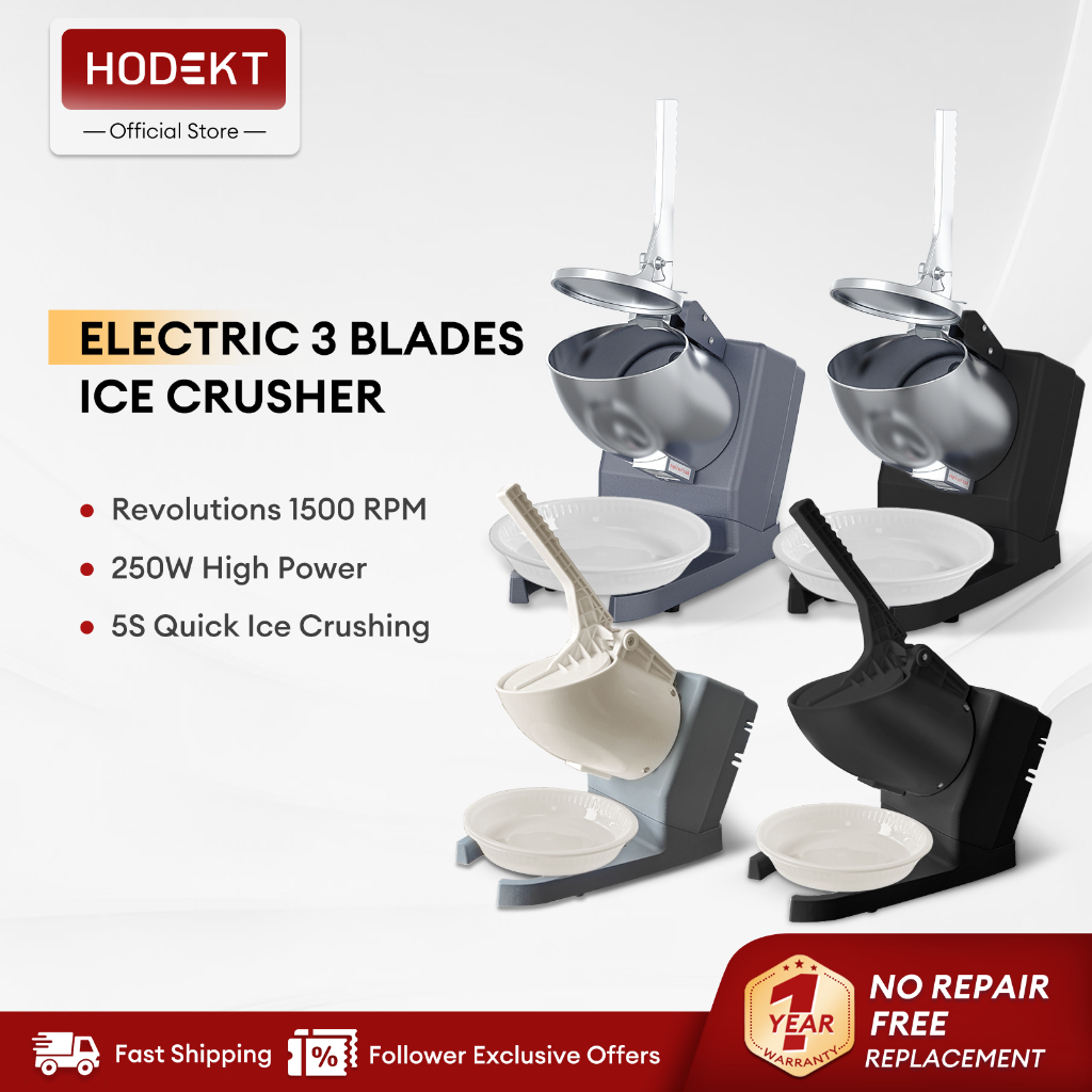 HODEKT Official Store, Online Shop | Shopee Philippines