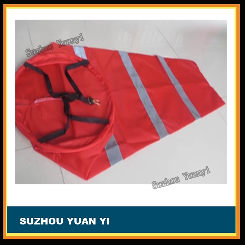 WIND SOCK, Wind Direction Bag , Standard Wind Vane Size :3600mm *914MM ...