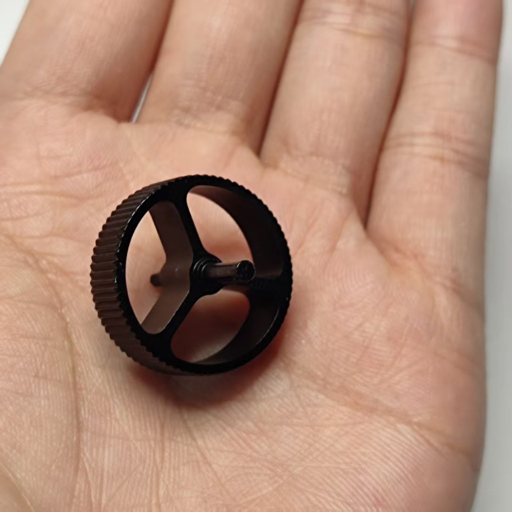 Mouse Scroll Wheel Repair Replacement Parts for Razer Deathadder V3 PRO ...