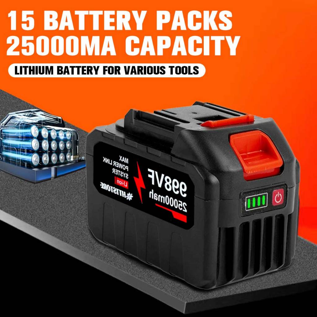 Grass Cutter Electric 998VF Rechargeable Lithium Battery Rechargeable ...