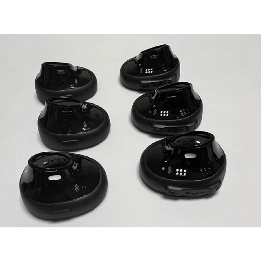 Repair Parts For Bose SoundSport Free Sports Earbuds Waterproof Headset ...