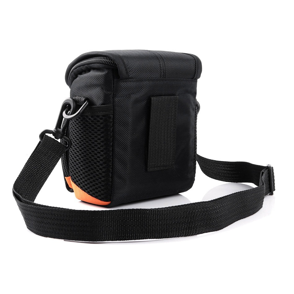Sony A5100 A5000 A6000 A6300 A6500 A6400 Camera Bag Micro Single ...