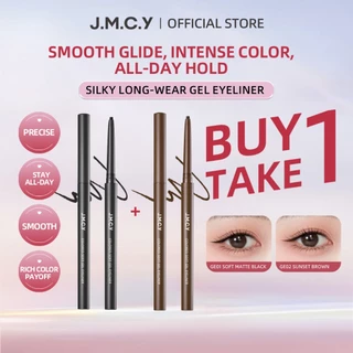 JMCYcosmetics, Online Shop | Shopee Philippines