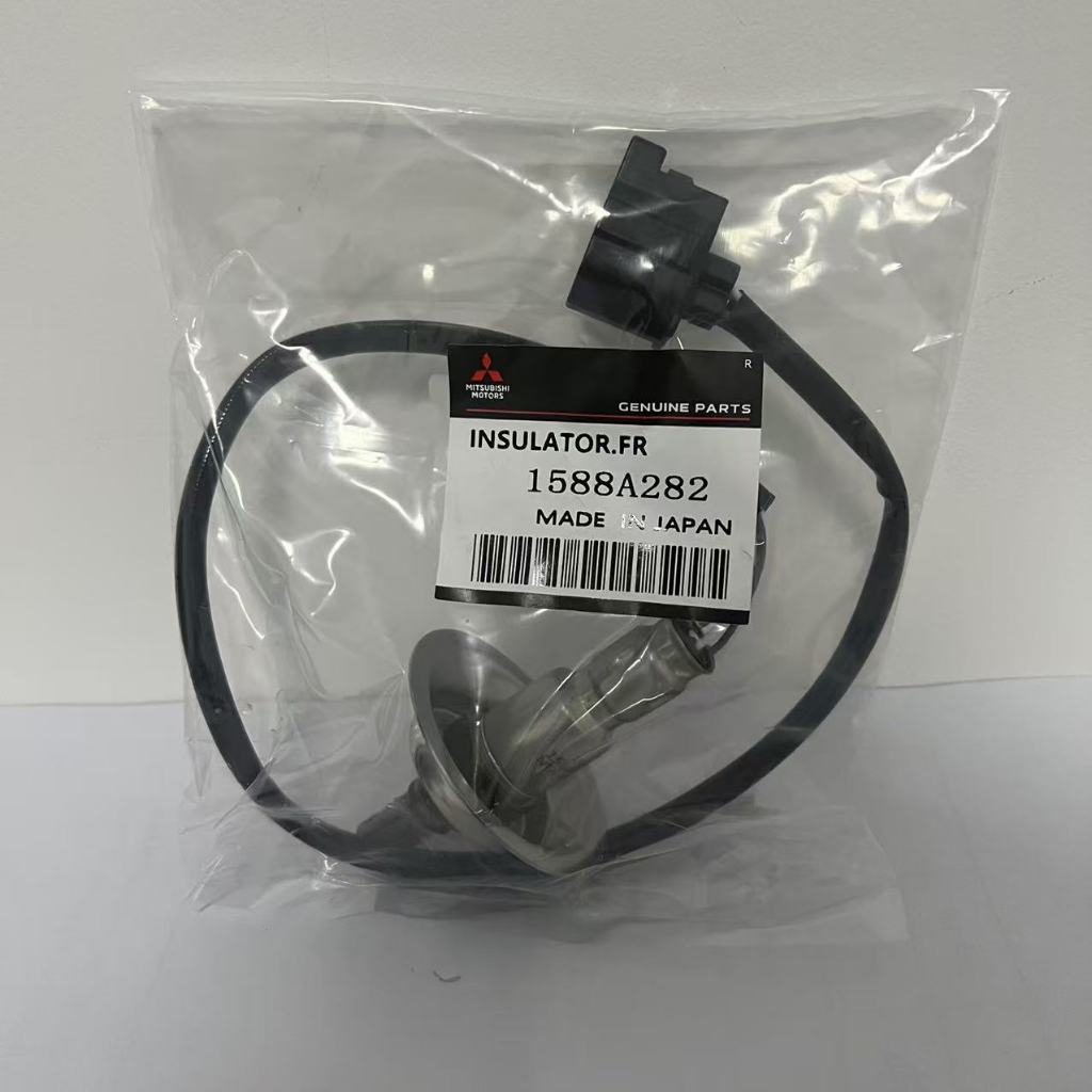 【Fast Delivery】Oxygen Sensor Mitsubishi Mirage G4 1.2L 3 Cylinder ...