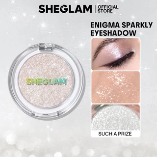 SHEGLAM Official Store, Online Shop | Shopee Philippines