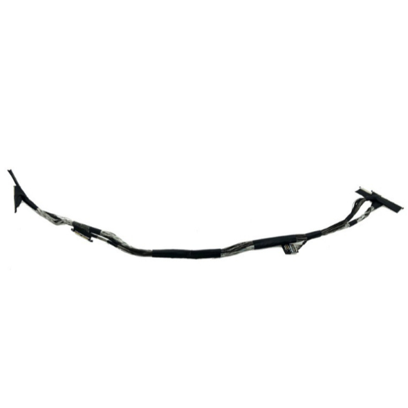 Gimbal Coaxial Line for Mavic 3/3C/3T Camera PTZ Cable Signal Line ...