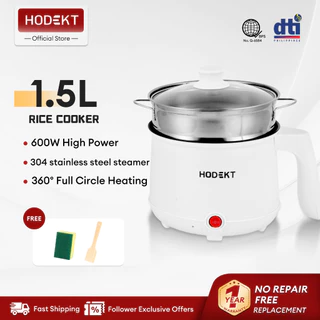 HODEKT Official Store, Online Shop | Shopee Philippines