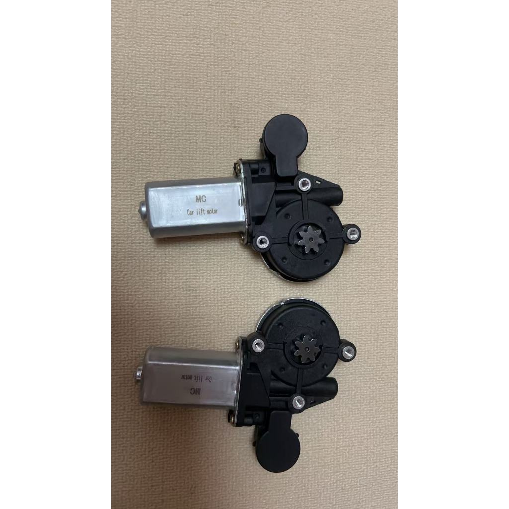 Toyota Car Window Lifter Motor Suitable for Toyota camry vios altis ...