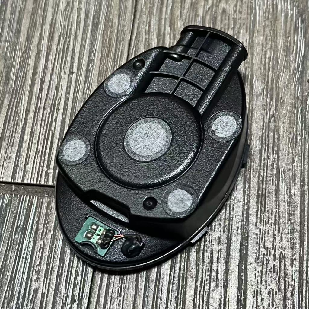 Original spare part for HyperX Could Alpha wireless headphones ...