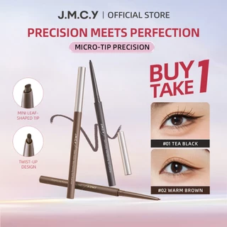 JMCYcosmetics, Online Shop | Shopee Philippines