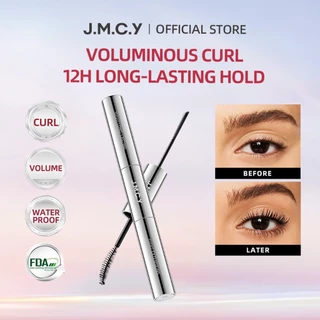JMCYcosmetics, Online Shop | Shopee Philippines