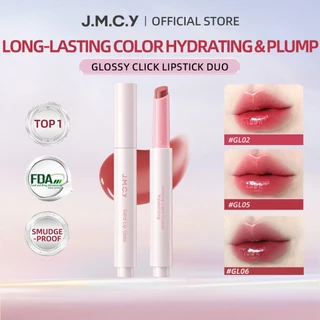 JMCYcosmetics, Online Shop | Shopee Philippines