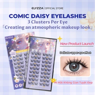 Elyzza Official Store, Online Shop | Shopee Philippines