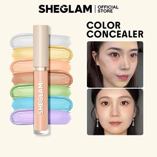 SHEGLAM Official Store, Online Shop | Shopee Philippines