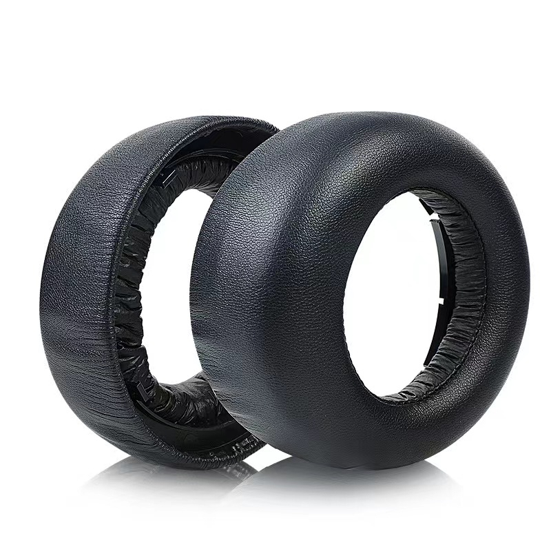 Upgraded SONY PS5 PlayStation5 Ear Pads For Headphone Replacement Parts ...