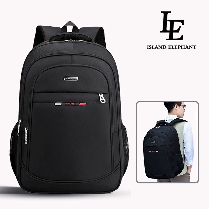 Laptop Backpacks Bag 60L 17.3 Inch computer backpack Business Office ...