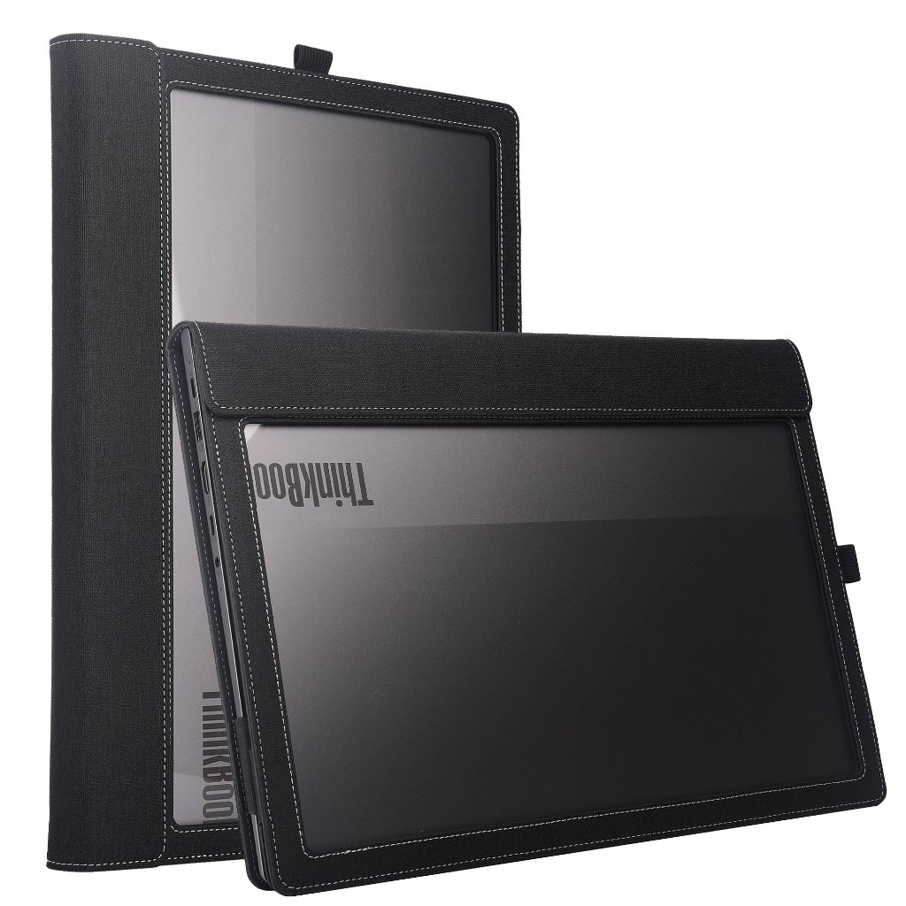 Laptop Case Compatible With Samsung Galaxy Book3 Ultra Book4 Book5 Pro ...