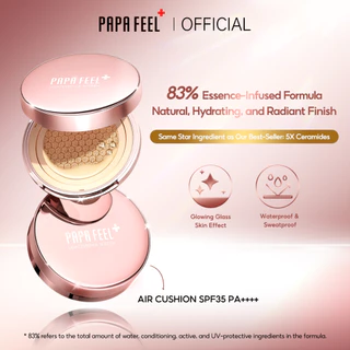 PAPA FEEL Official Store, Online Shop | Shopee Philippines