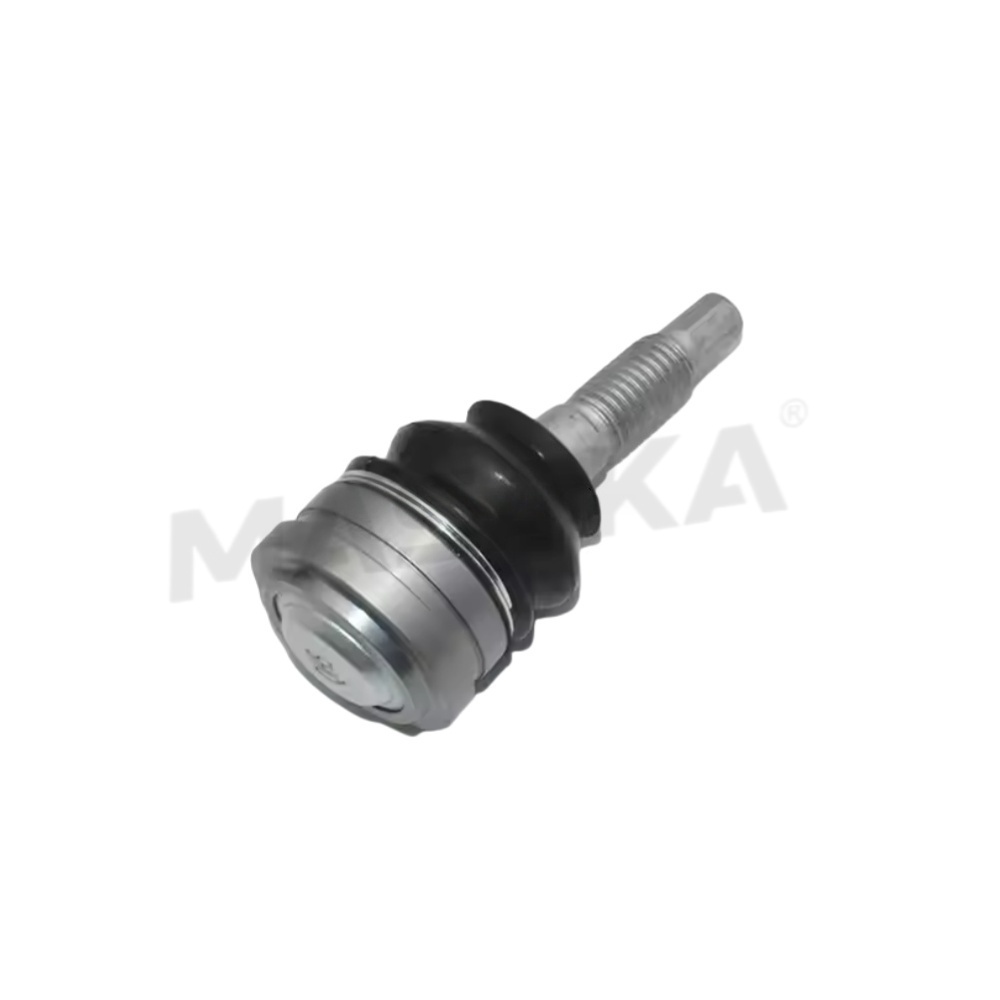 JB3C3263AA Upper Arm Ball Joint for FORD Ranger 2015- Everest ...
