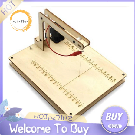 PVC Professional Foam Cutter Electric Foam Polystyrene Cutting Machine ...