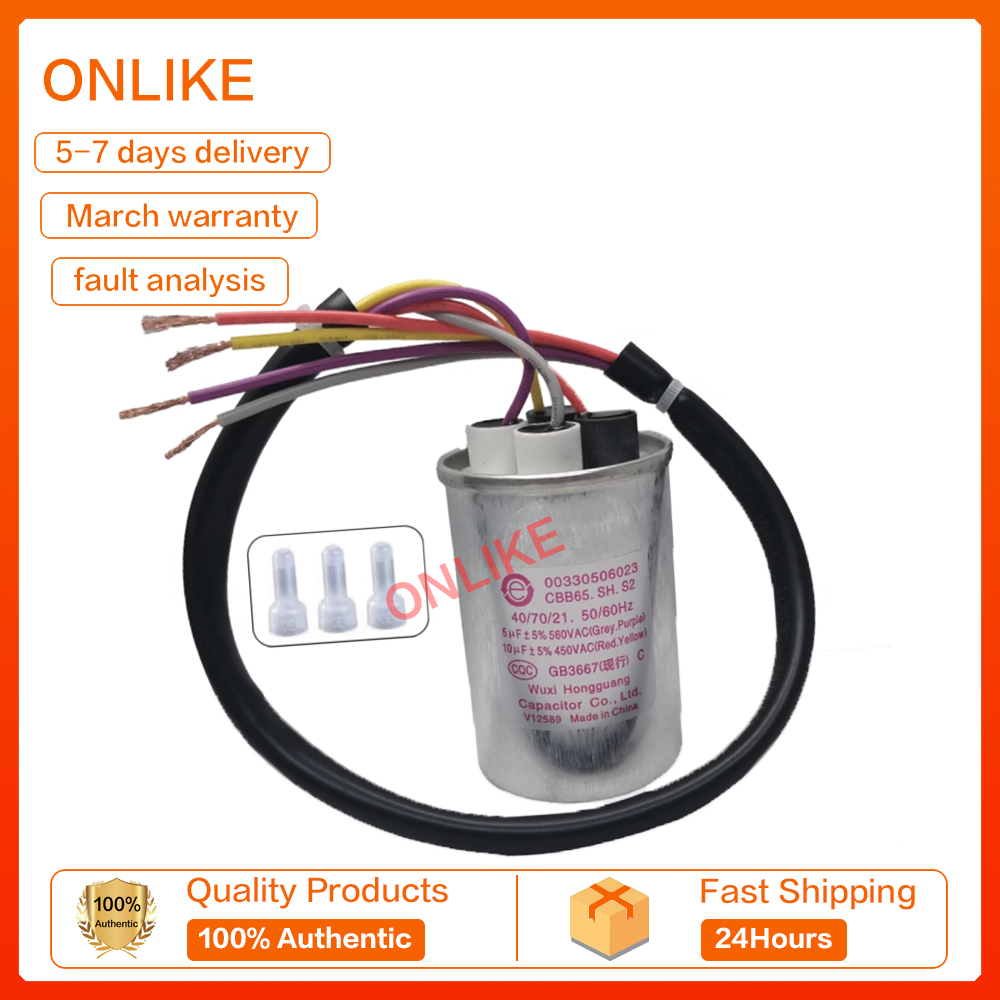 NEW CBB65 Haier Midea Double Bar Double Barrel Semi Automatic Washing ...