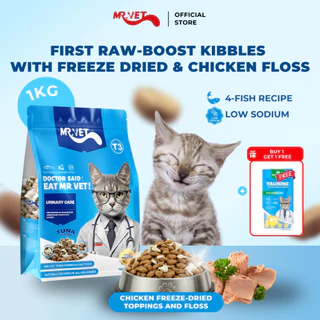 mrvet.ph, Online Shop | Shopee Philippines